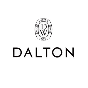 Shop Dalton Wine Online – KosherWineWorld.com