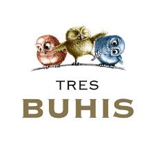 Tres Buhis Winery - Kosher Wine World – KosherWineWorld.com