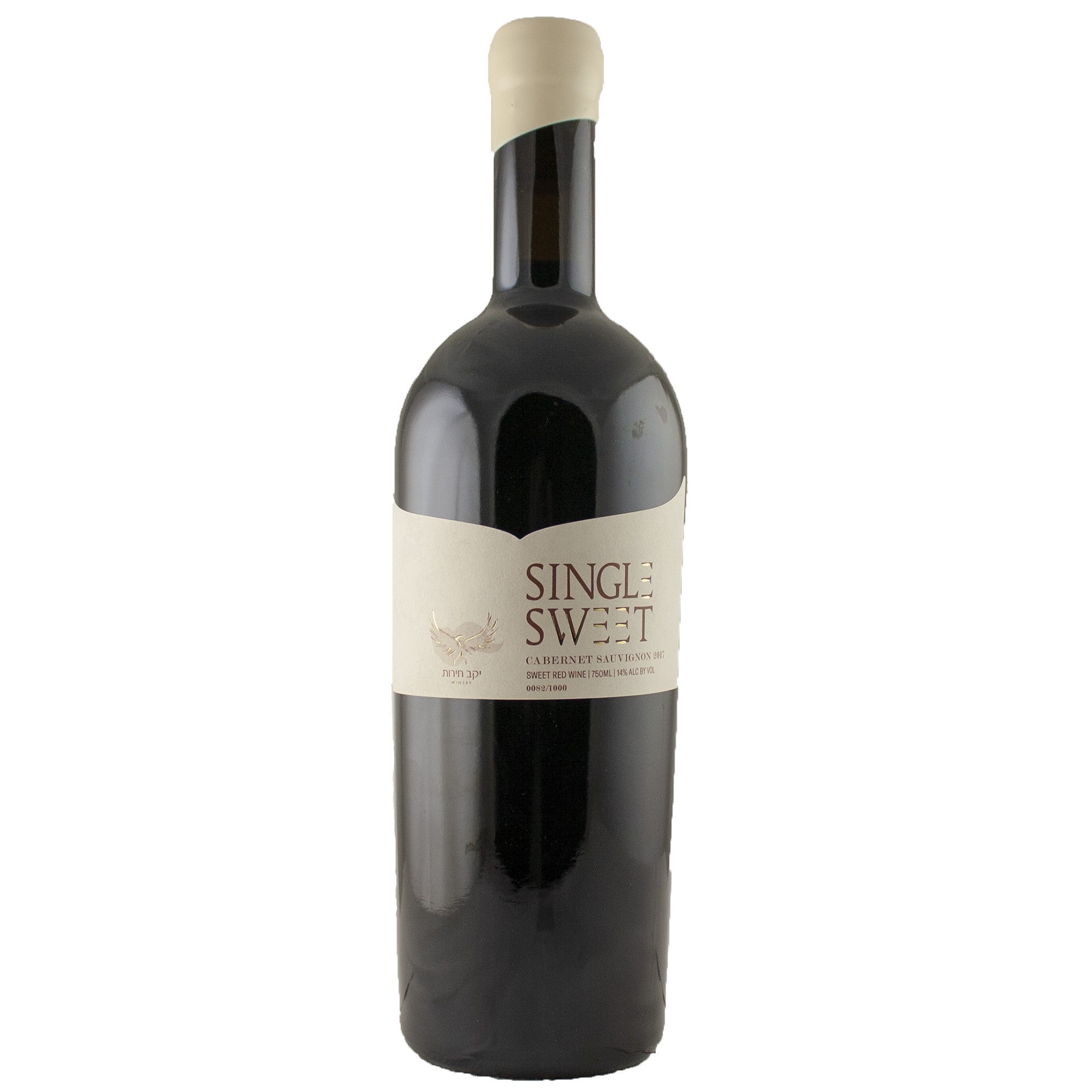 Cabernet sauvignon sweet store
