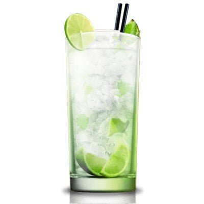 Explore Fine Arak Selection – KosherWineWorld.com