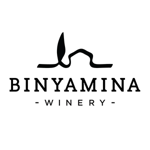 Buy Binyamina Wine Online – KosherWineWorld.com