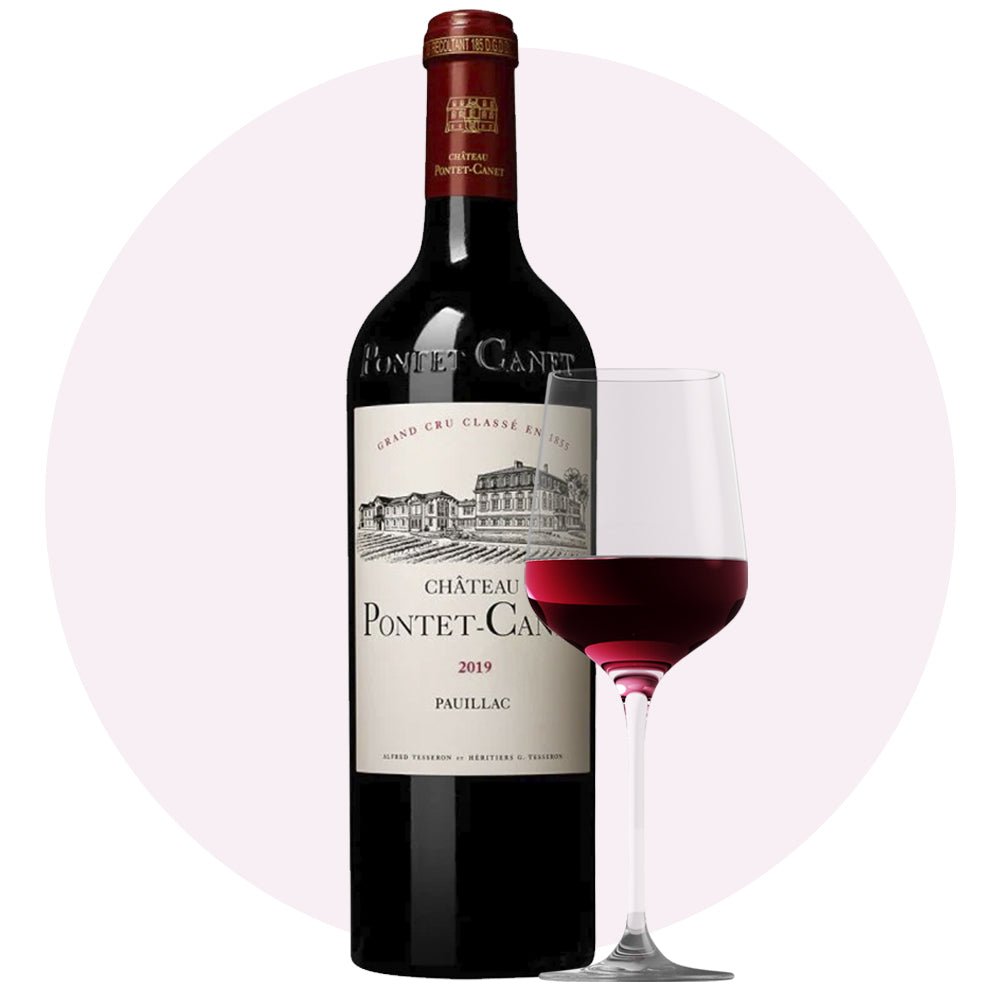 Buy Kosher Cabernet Sauvignon Wine Online – KosherWineWorld.com