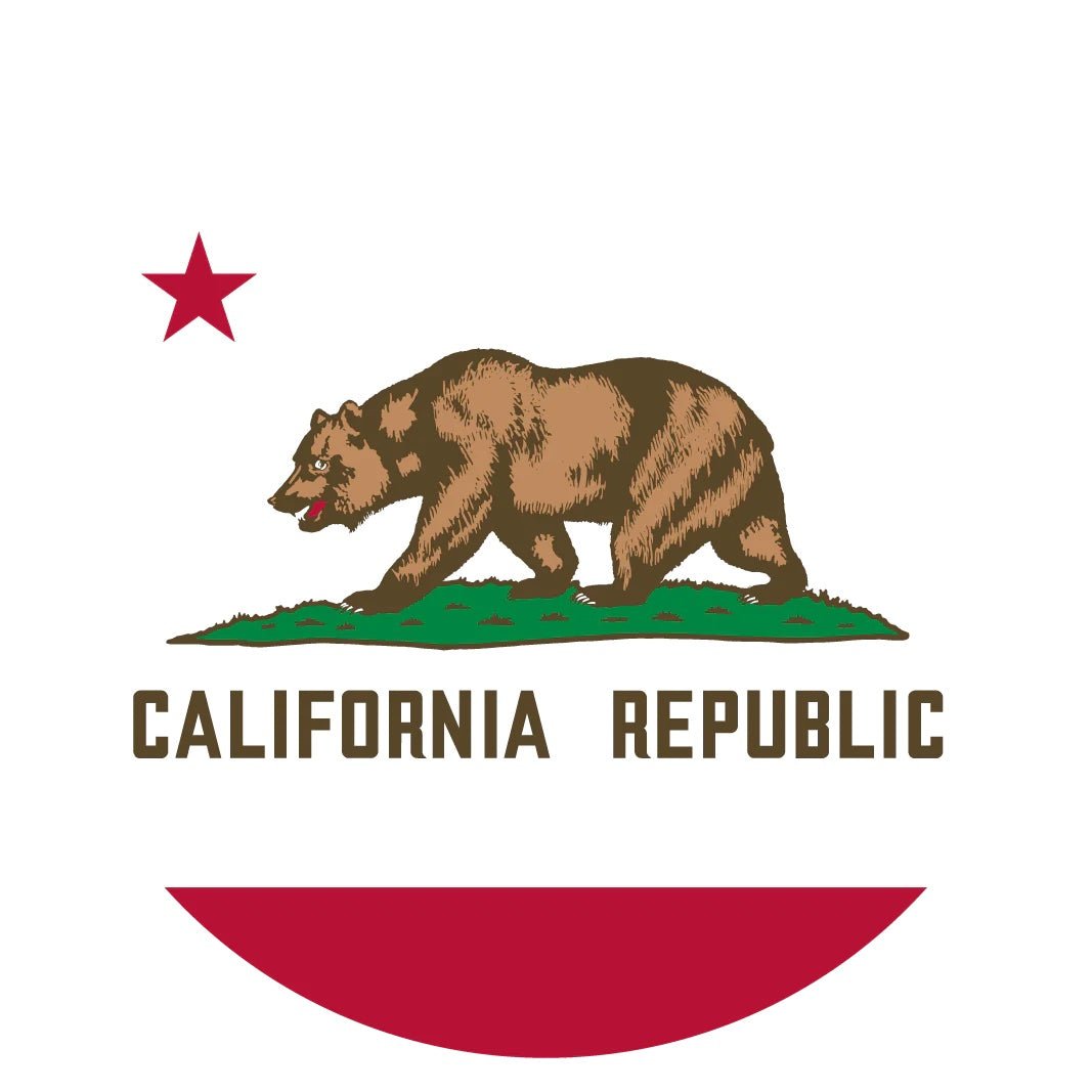 California Red Wine - Kosher Wine World – KosherWineWorld.com