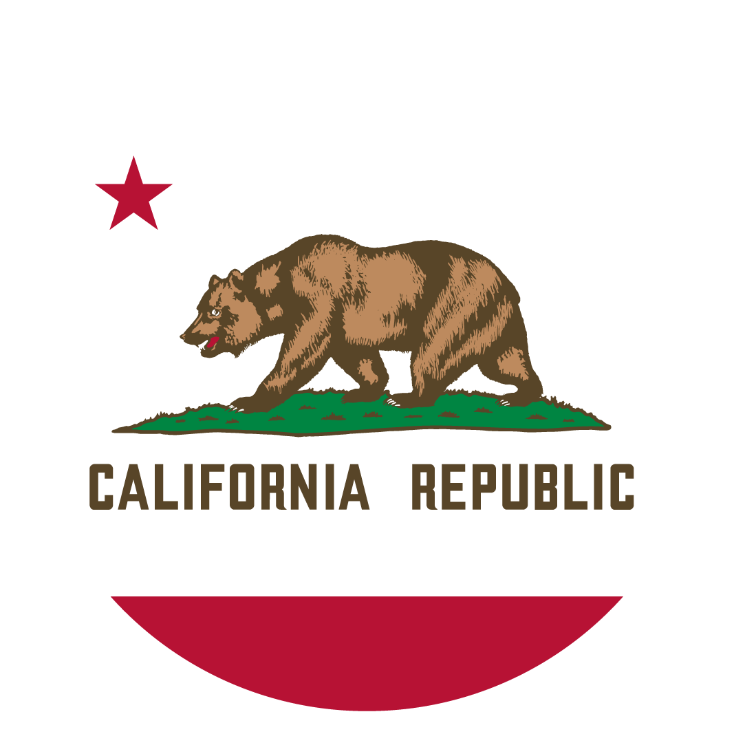 Shop California Kosher Wine Online – KosherWineWorld.com