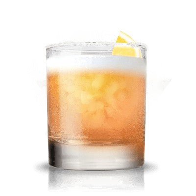 Cognac & Brandy - Kosher Wine World – KosherWineWorld.com