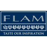 Flam winery - Kosher Wine World – KosherWineWorld.com