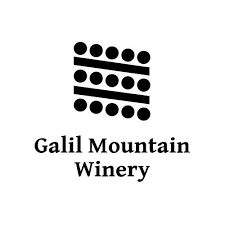 Galil Mountain Winery - Kosher Wine World – KosherWineWorld.com