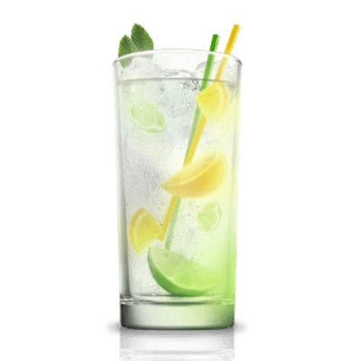 Discover Distinctive Kosher Gins – KosherWineWorld.com