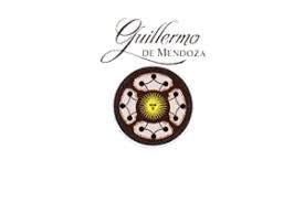 Guillermo De Mendoza Winery - Kosher Wine World – KosherWineWorld.com