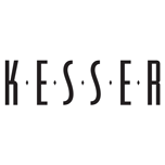 Kesser Winery - Kosher Wine World – KosherWineWorld.com