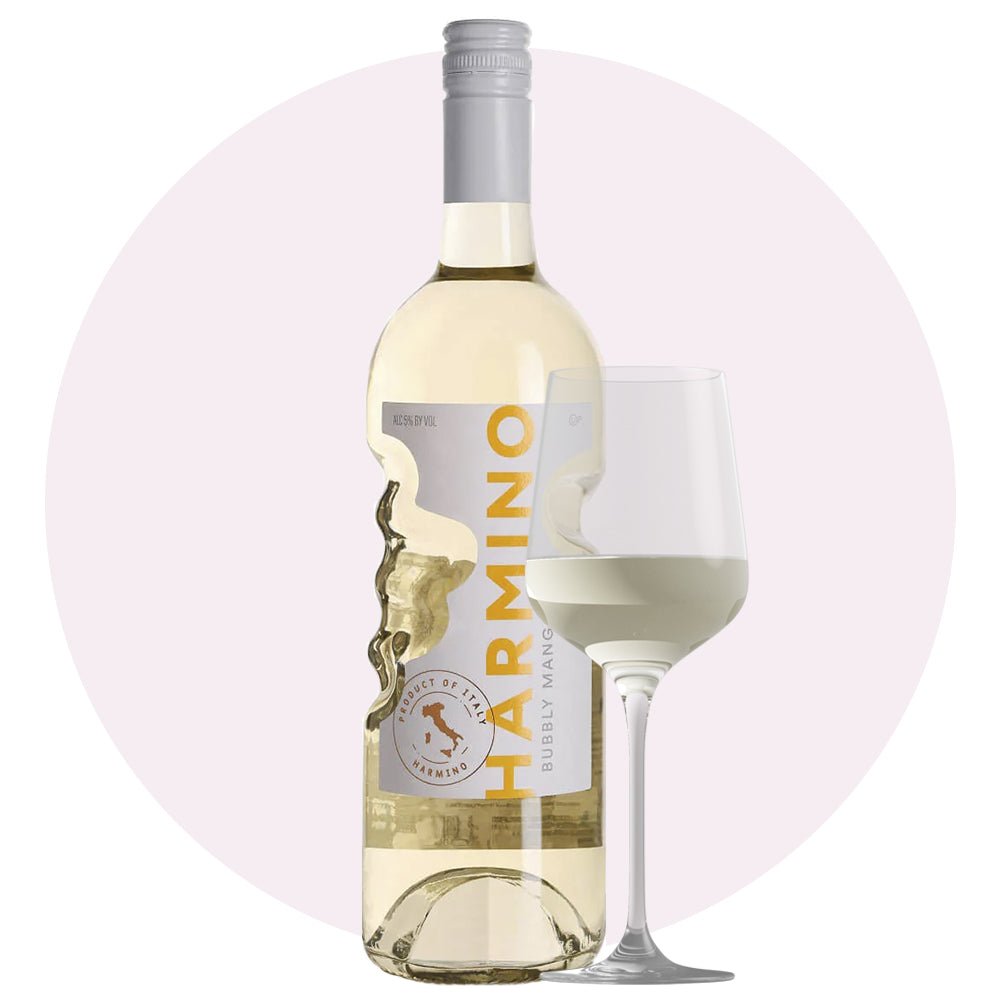 Moscato Wines: Delight in Sweet Elegance – KosherWineWorld.com