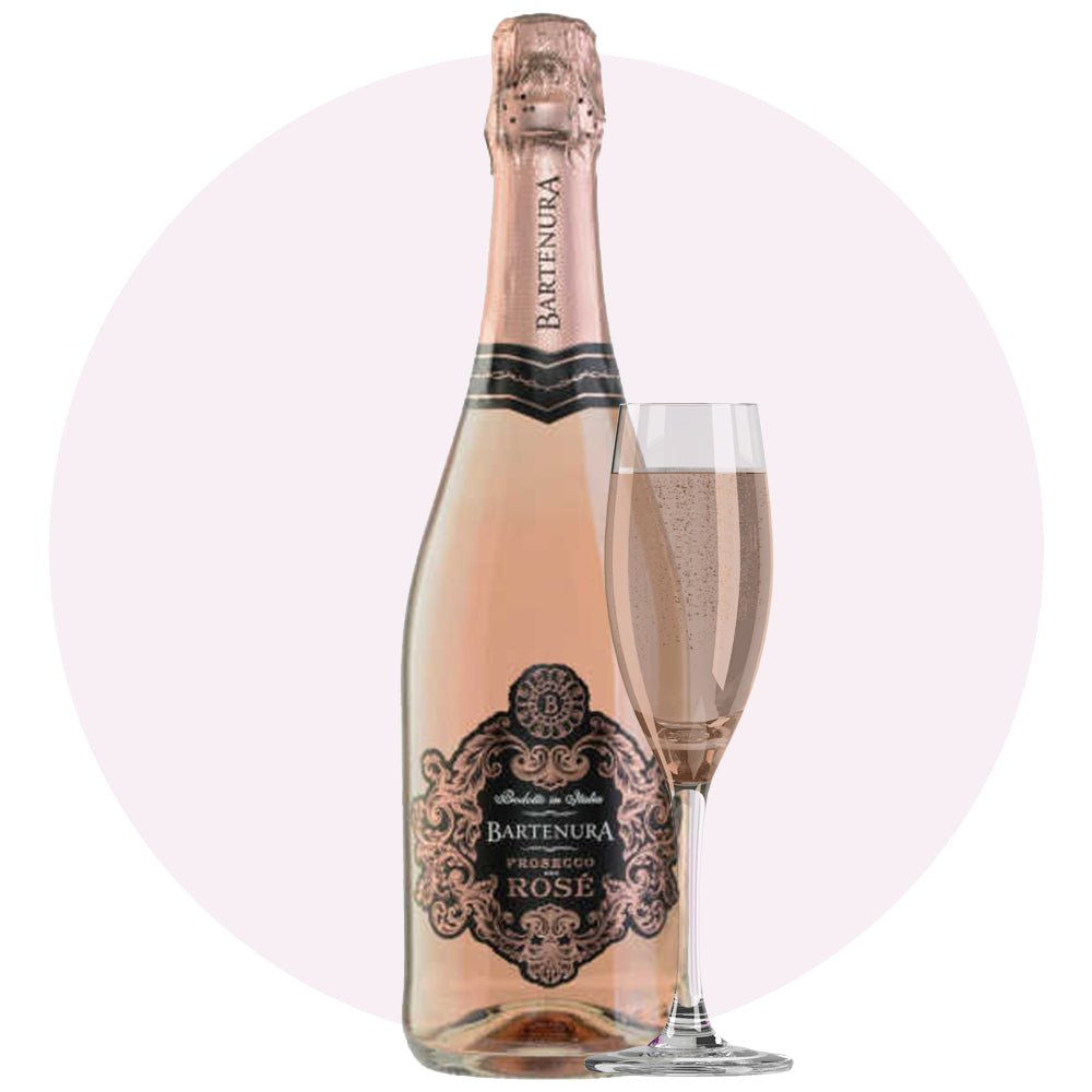 Prosecco Wine - Kosher Wine World – KosherWineWorld.com
