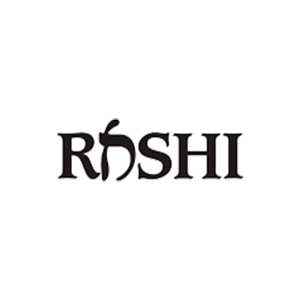 Buy Rashi Wine Online – KosherWineWorld.com