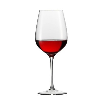 Shop the Finest Kosher Red Wines Online – KosherWineWorld.com