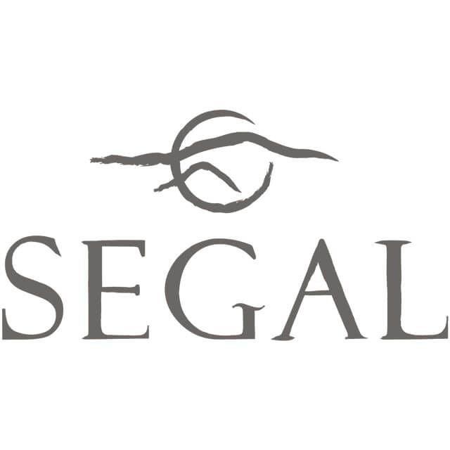 Segal's winery - Kosher Wine World – KosherWineWorld.com