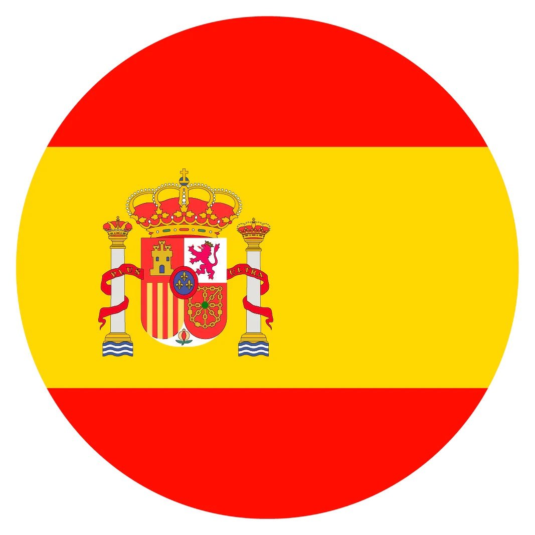 Spanish Red Wine - Kosher Wine World – KosherWineWorld.com