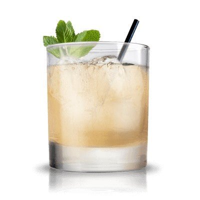 Explore Premium Kosher Vodkas – KosherWineWorld.com