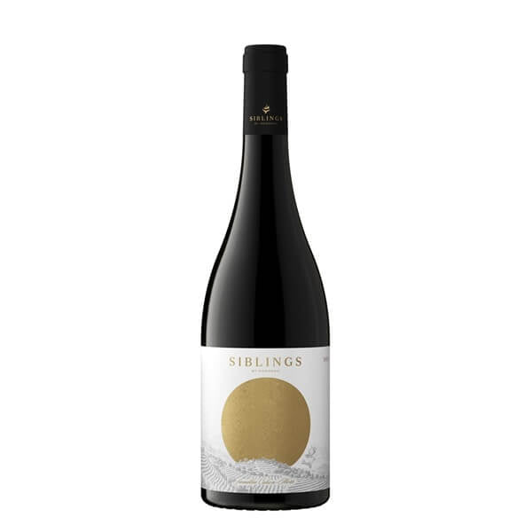 Elvi Siblings by Mesorah 2022 (Decanter 92! Point)⭐️⭐️⭐️⭐️ ...
