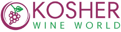 Simcha Pack - KosherWineWorld.com