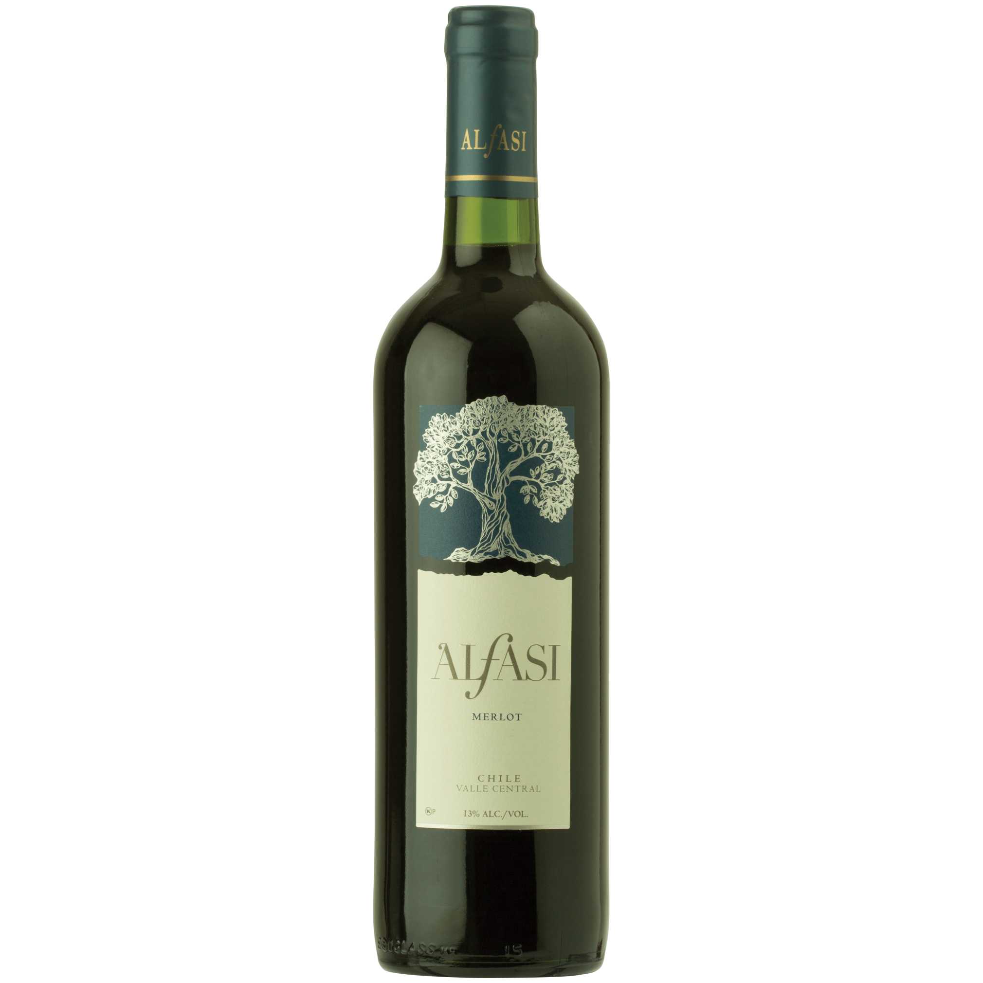 Alfasi Merlot - Kosher Wine World – KosherWineWorld.com