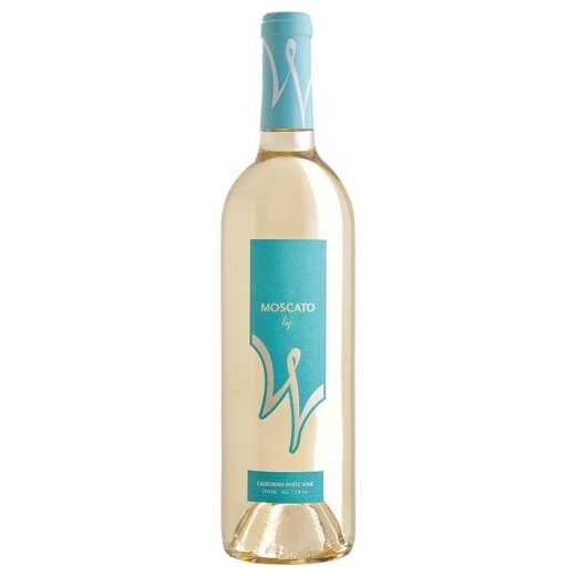 Weinstock Moscato - Kosher Wine World – KosherWineWorld.com
